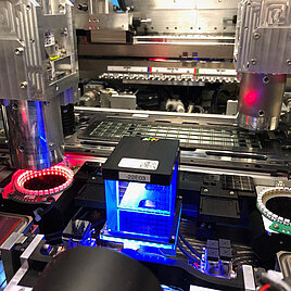 Product details | Besi