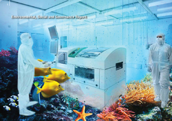 Corporate Responsibility | Besi