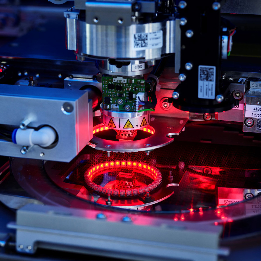 Product details | Besi