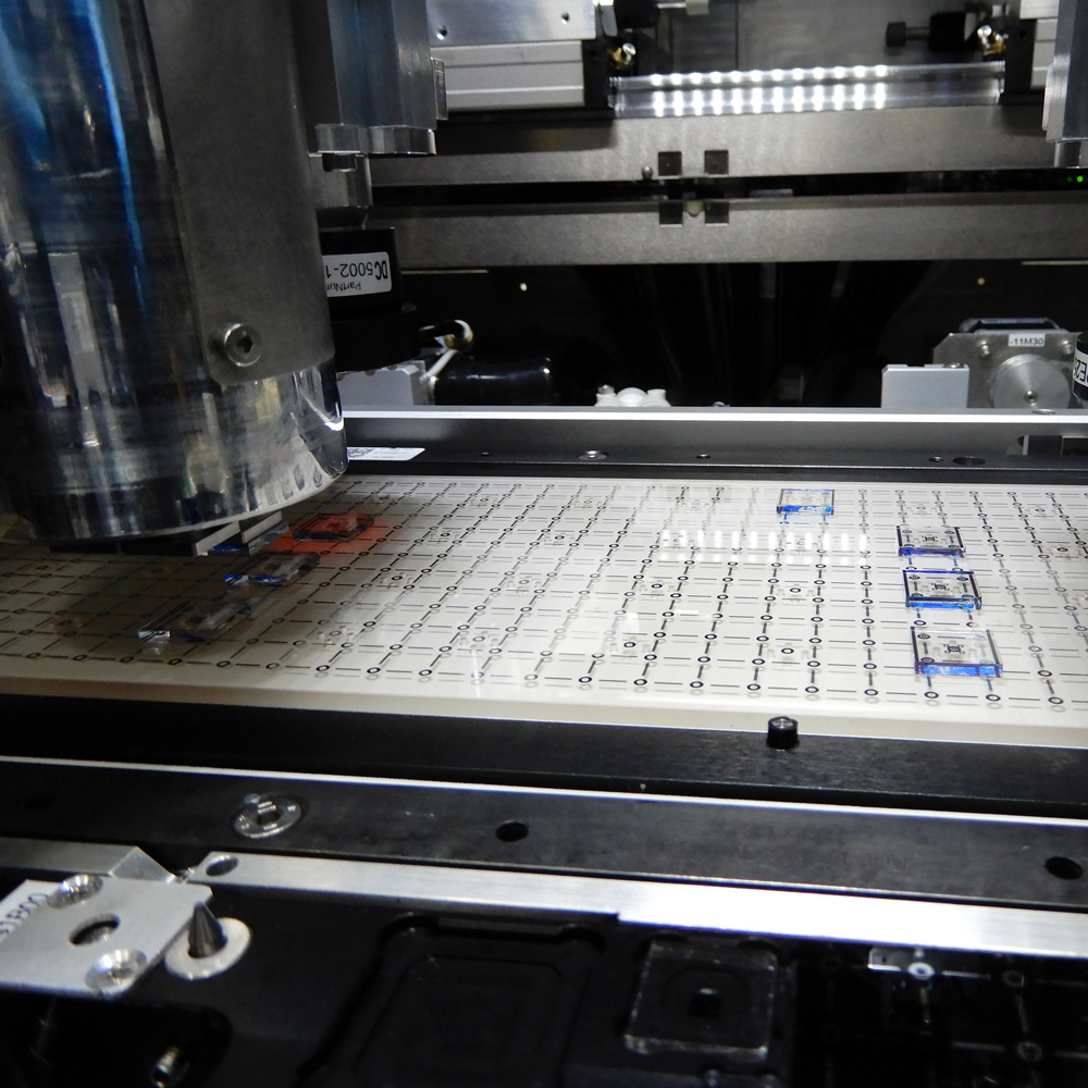 Product details | Besi