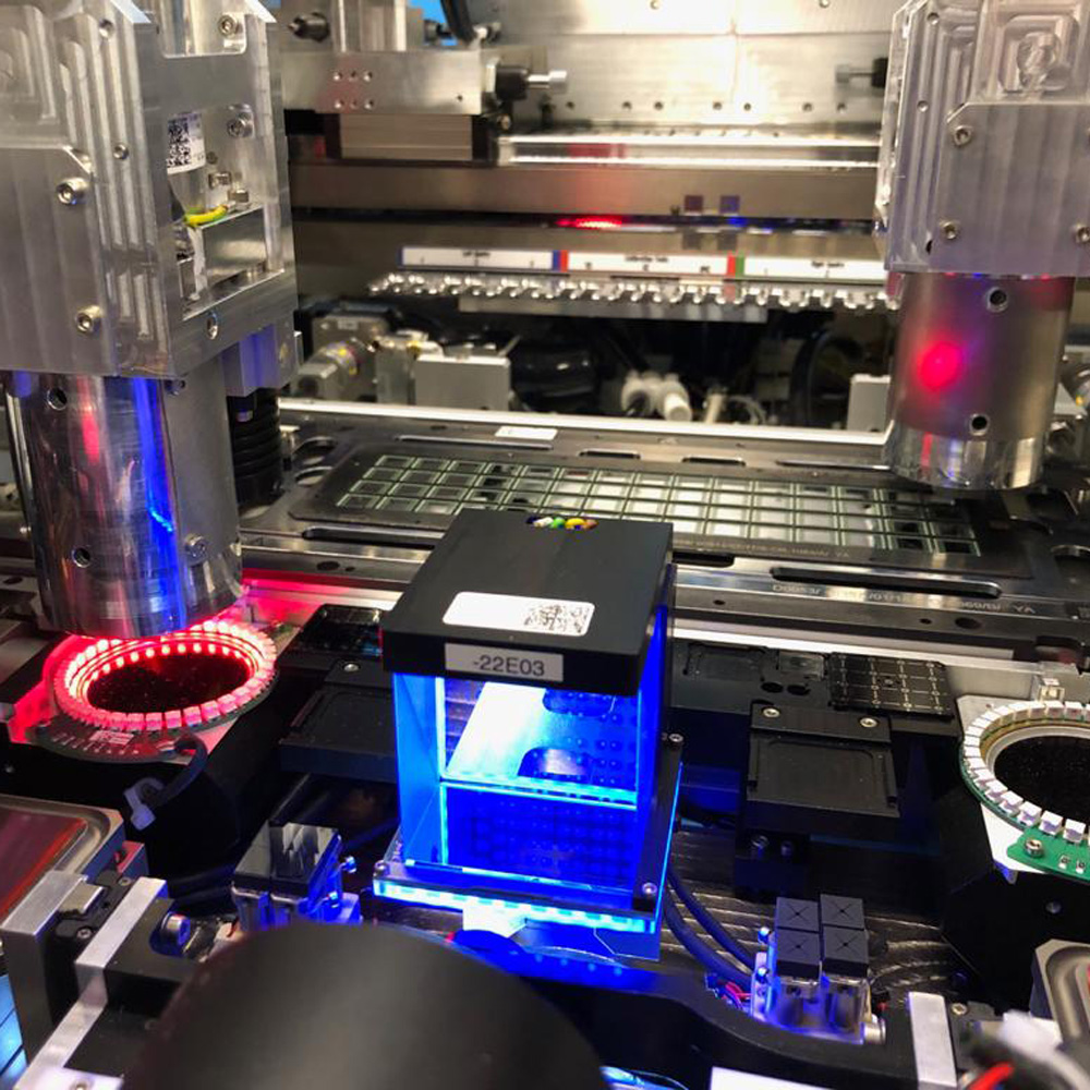 Product details | Besi