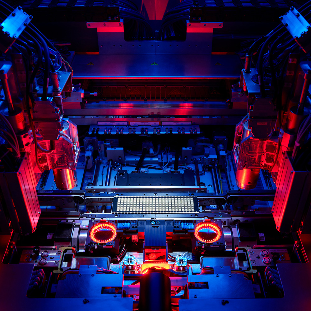 Product details | Besi