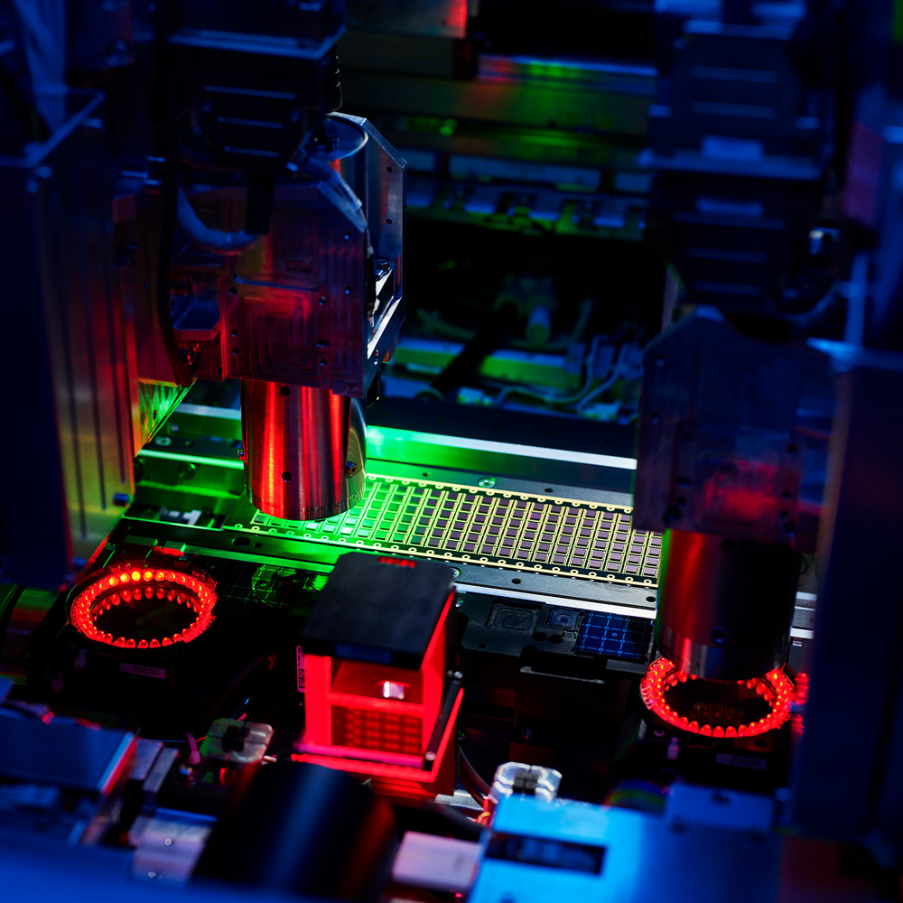 Product details | Besi