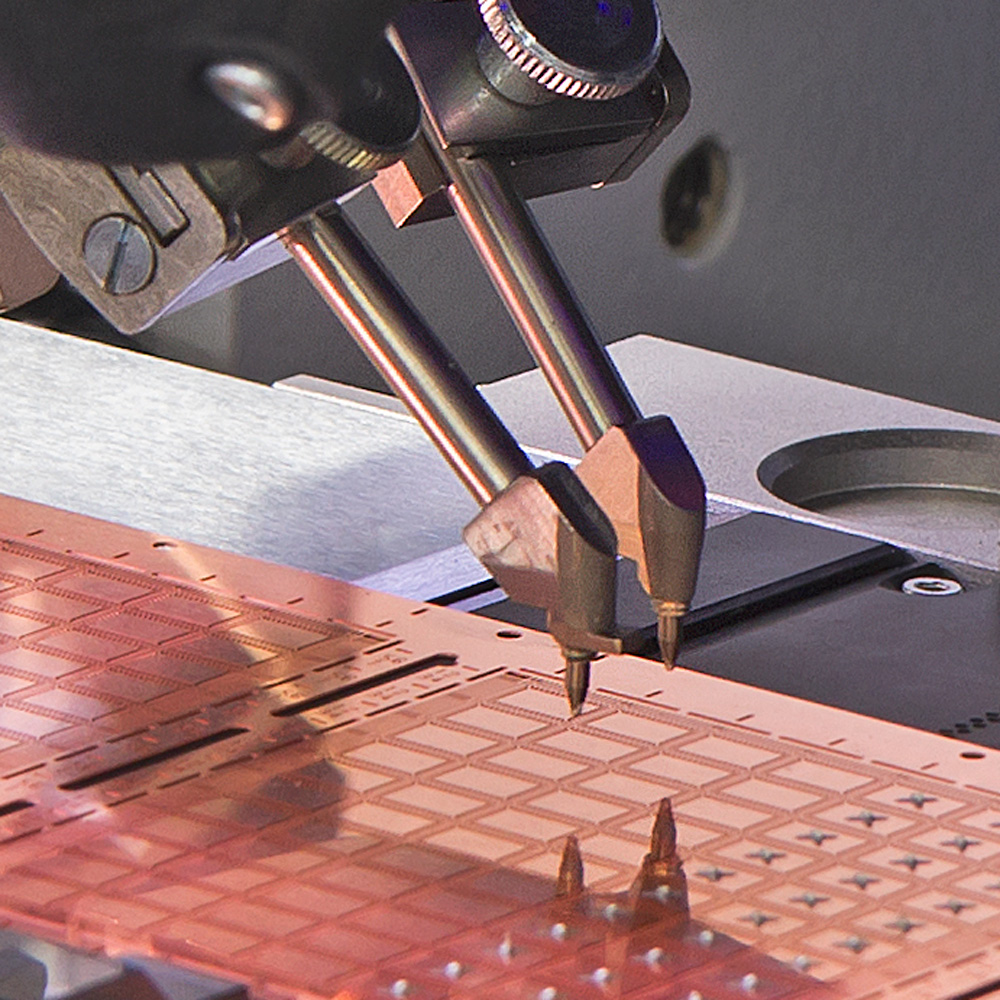 Product details | Besi