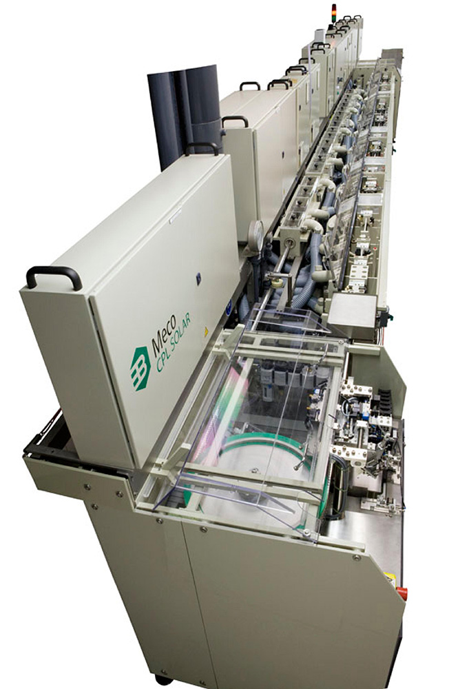 Product details | Besi