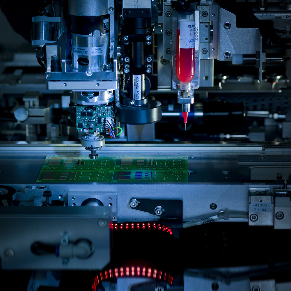 Product details | Besi