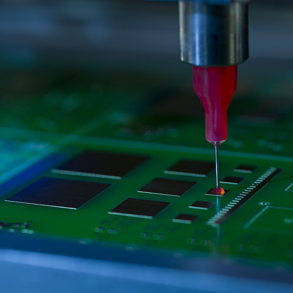 Product details | Besi