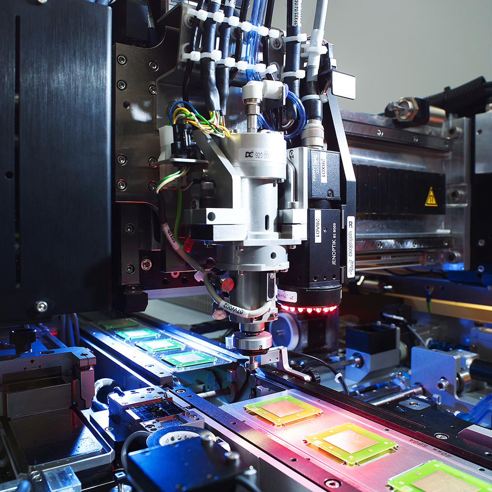 Product details | Besi