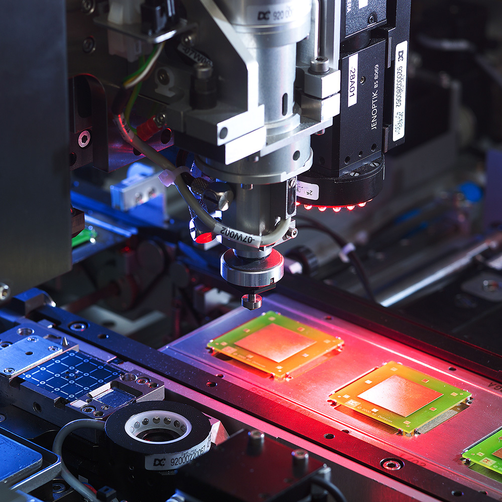 Product details | Besi