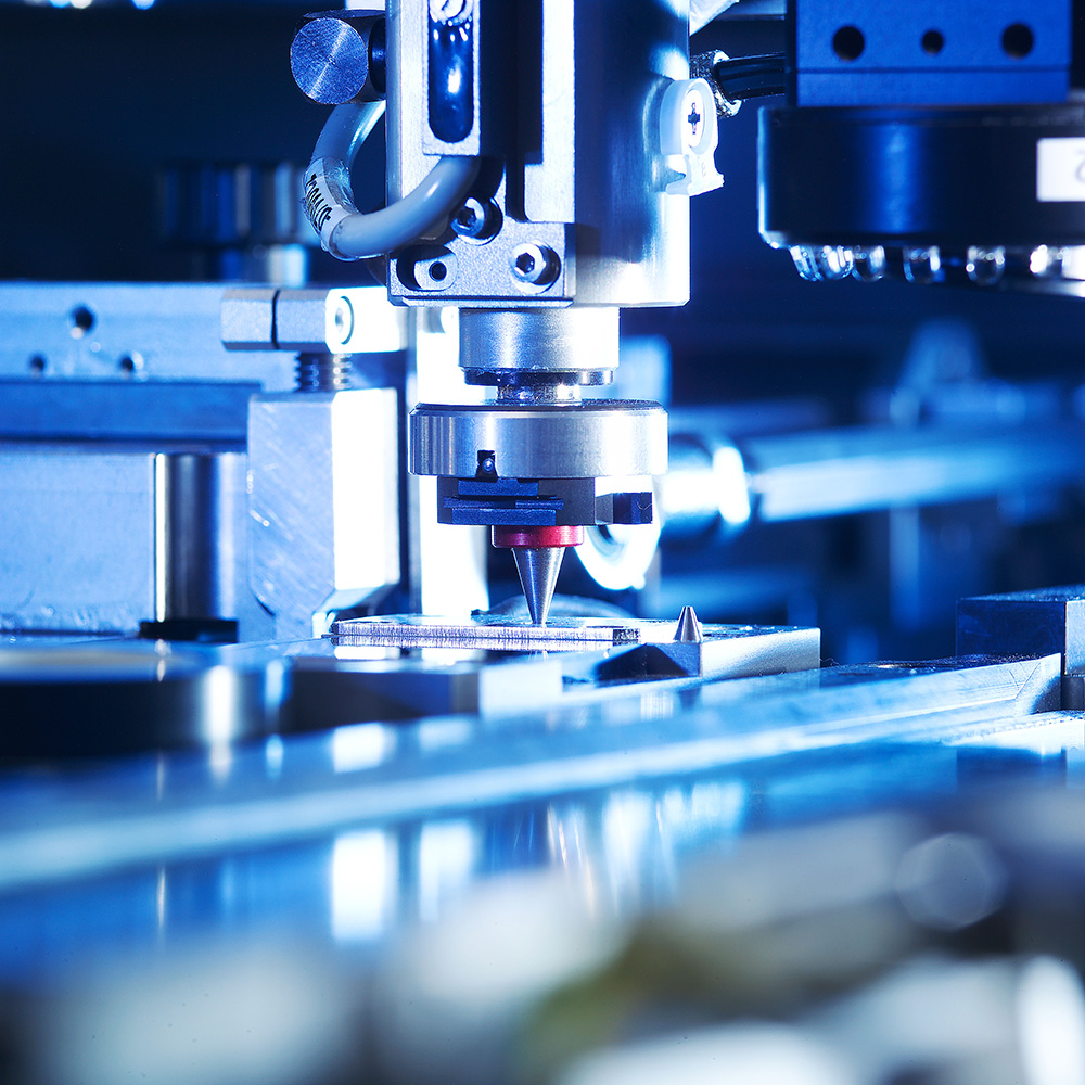 Product details | Besi