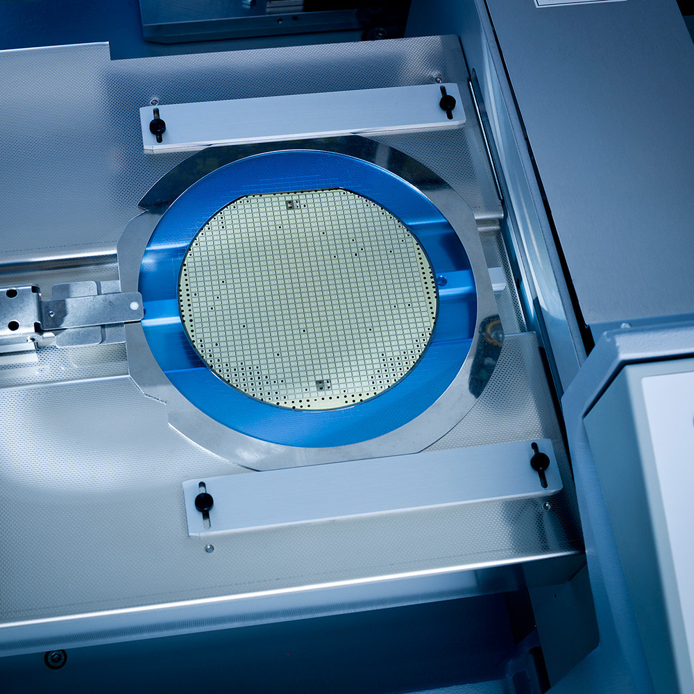 Product details | Besi