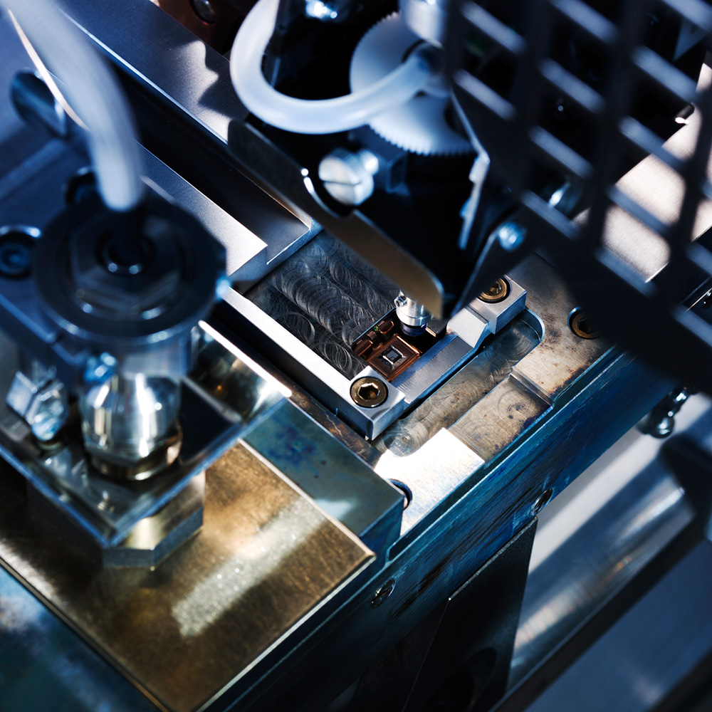 Product details | Besi