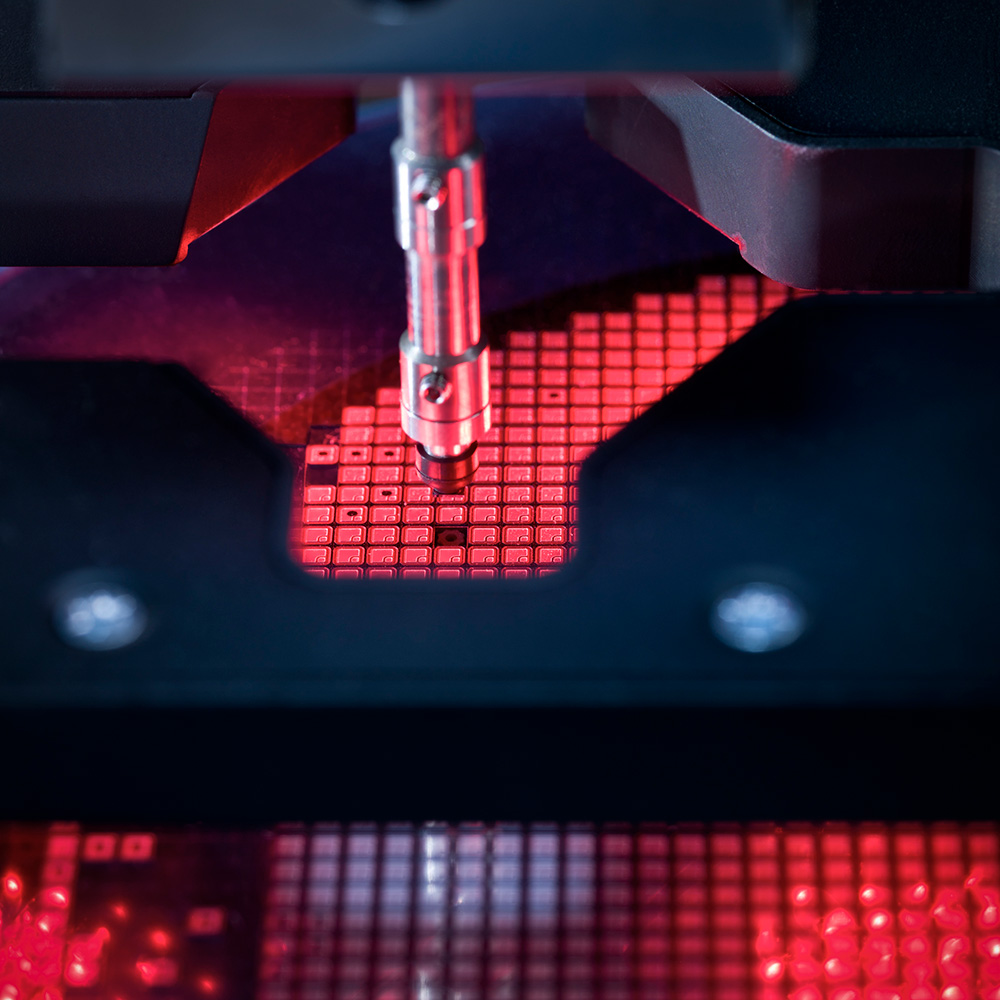 Product details | Besi