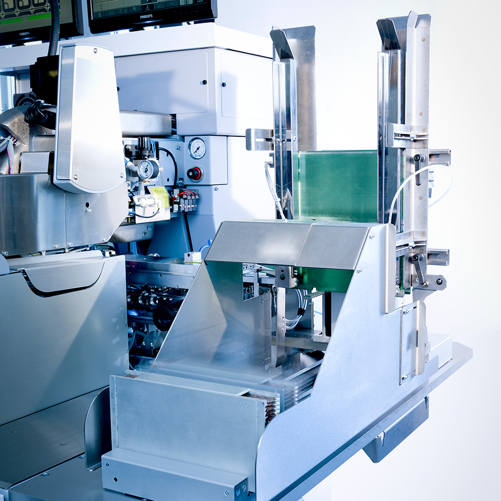 Product details | Besi