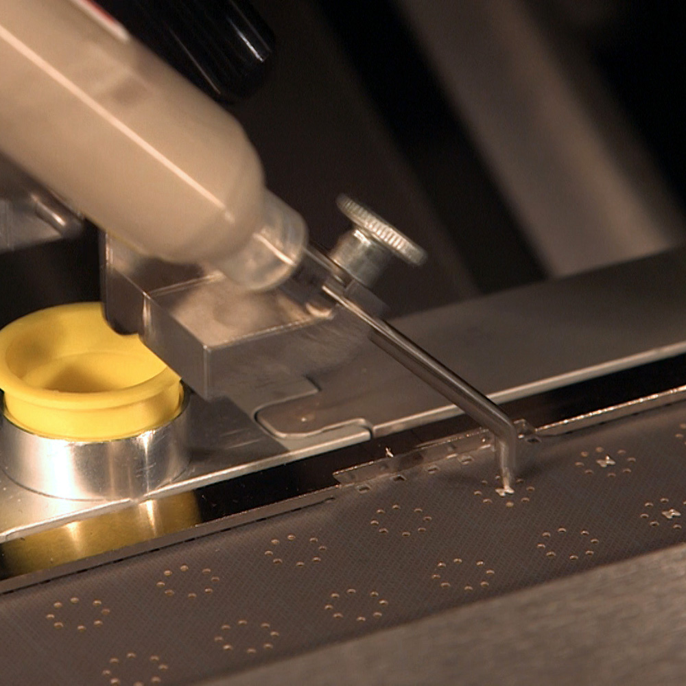 Product details | Besi