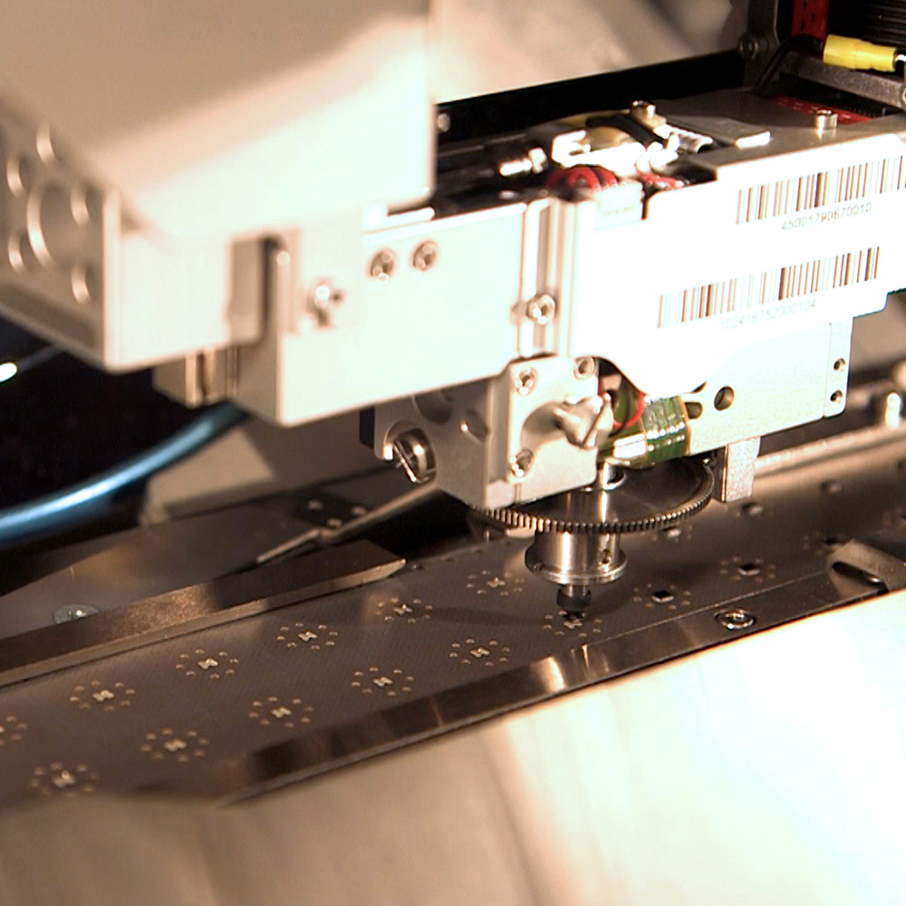 Product details | Besi