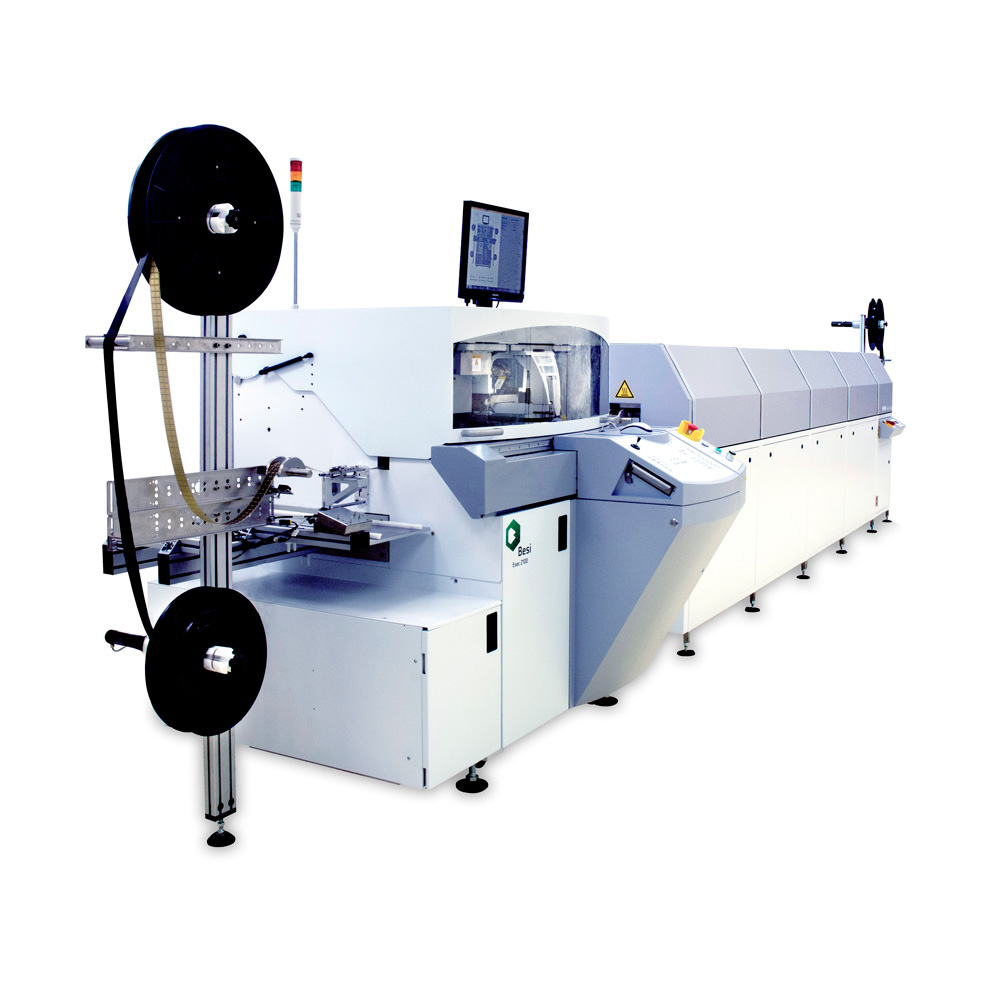 Product details | Besi