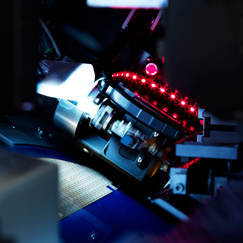 Product details | Besi