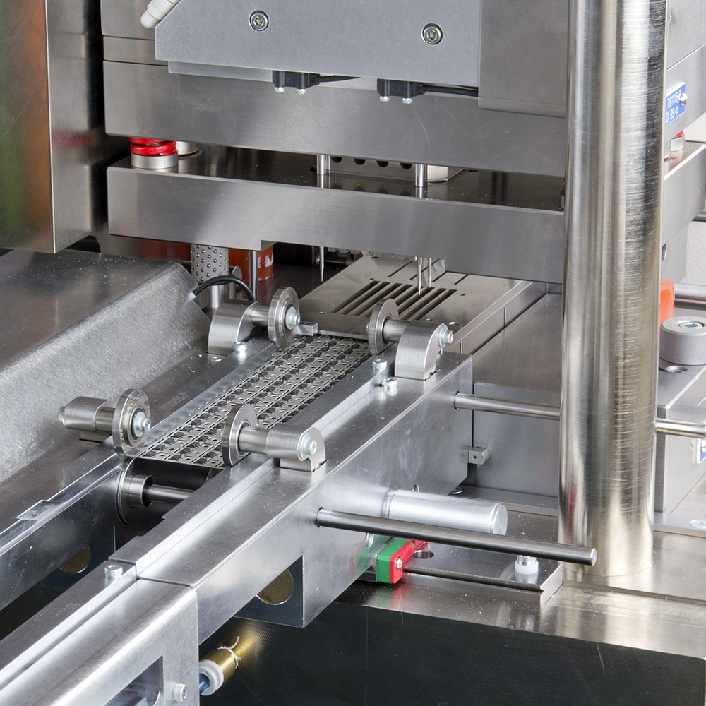 Product details | Besi