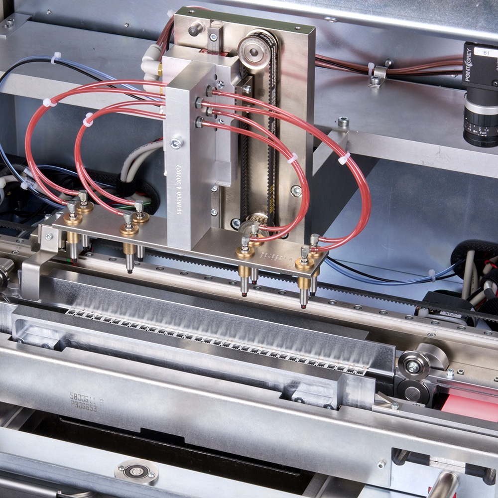 Product details | Besi