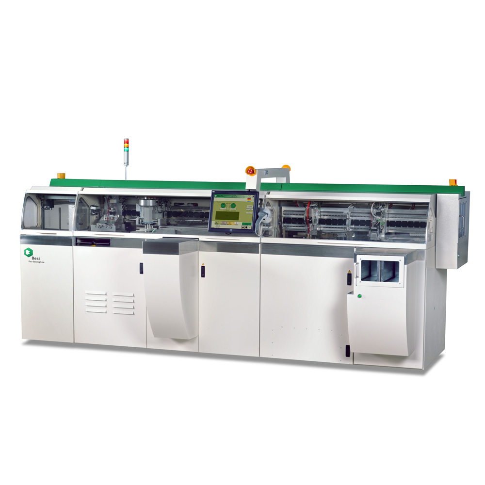 Product details | Besi