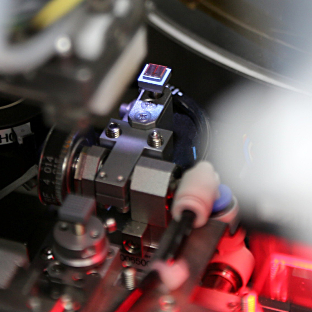 Product details | Besi