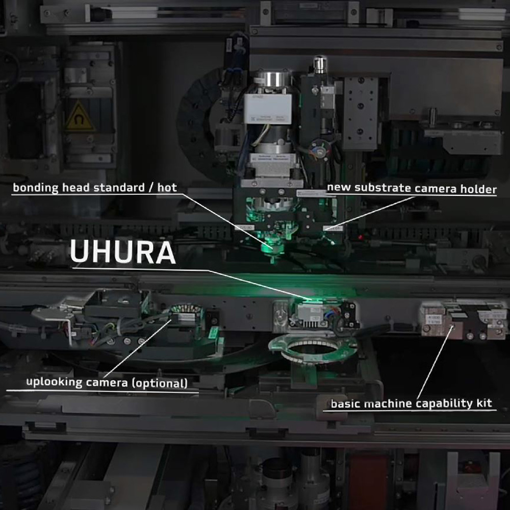 Product details | Besi