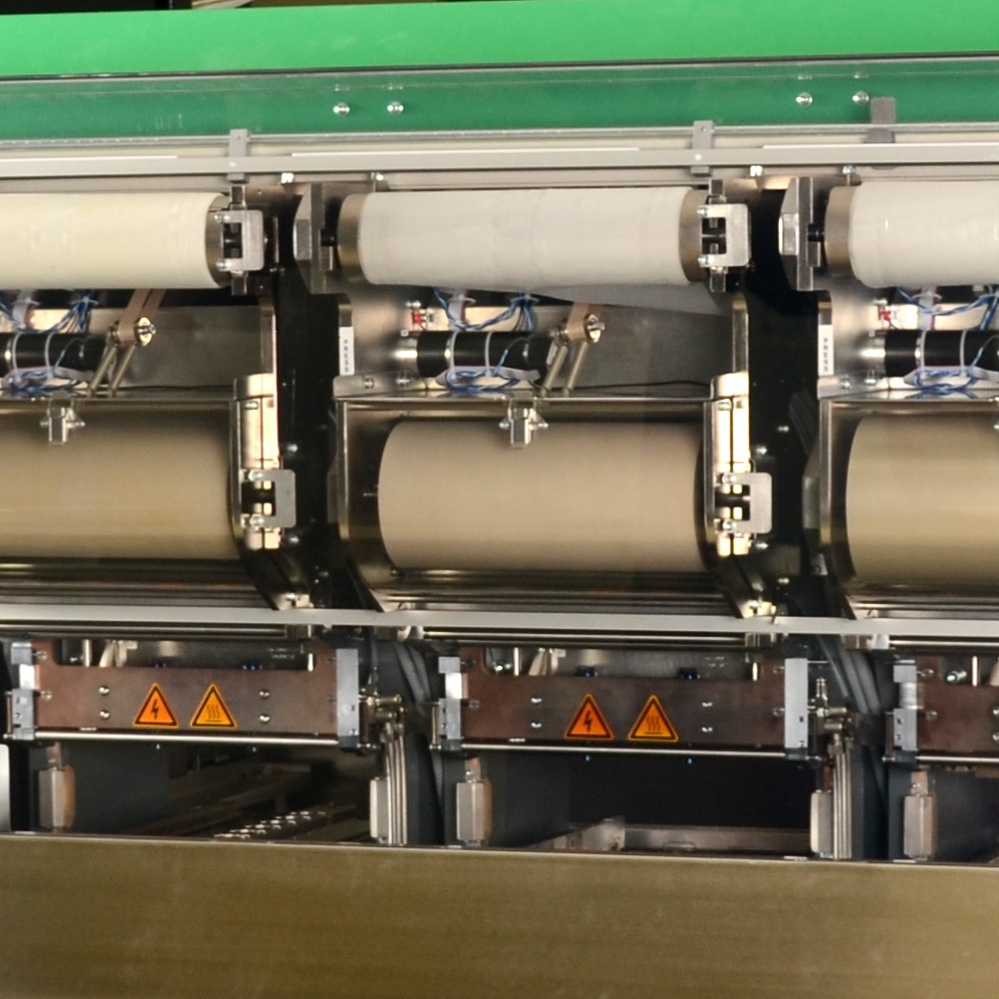 Product details | Besi