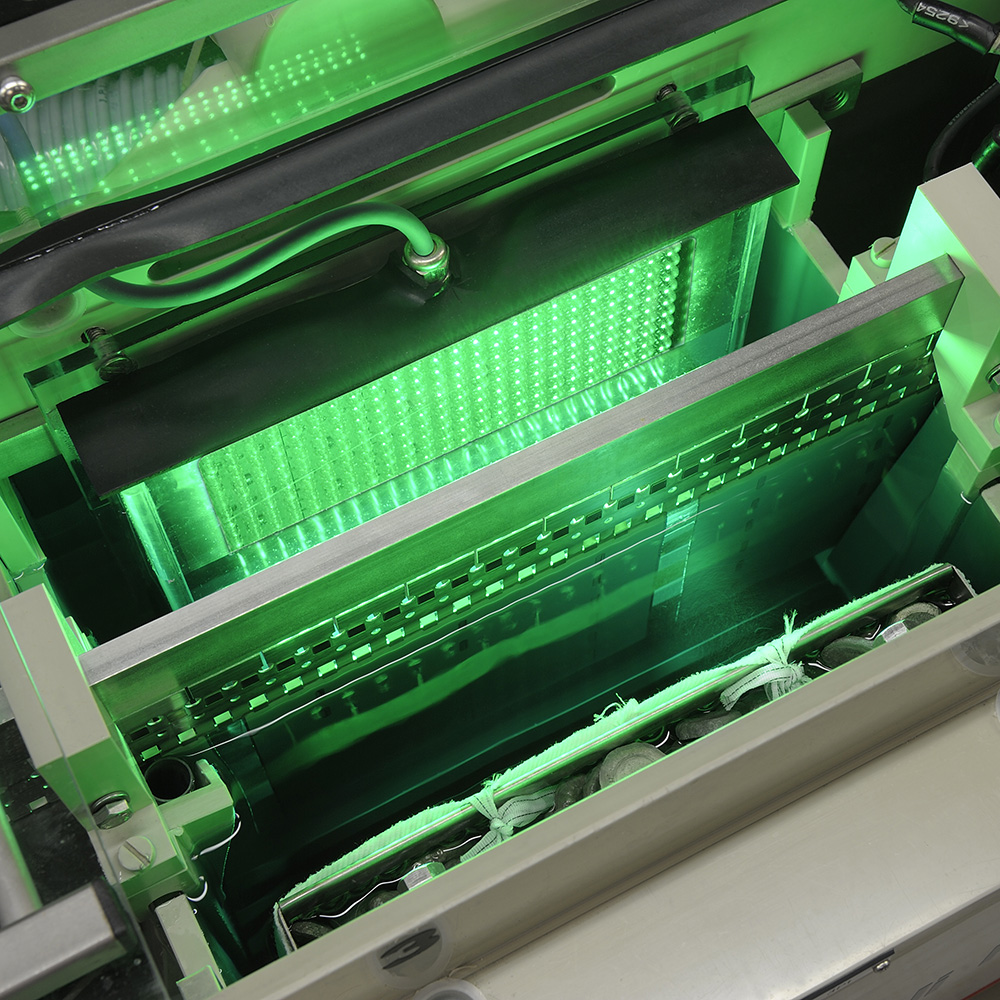 Product details | Besi