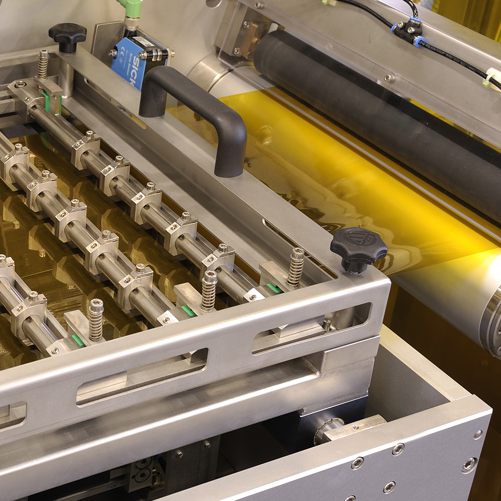 Product details | Besi