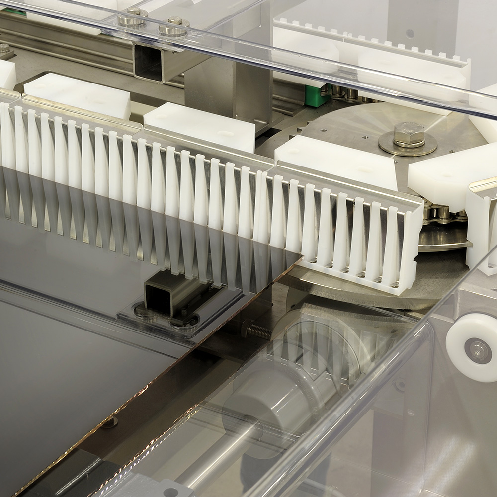 Product details | Besi