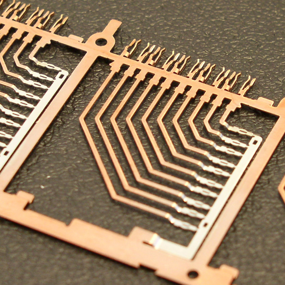 Product details | Besi