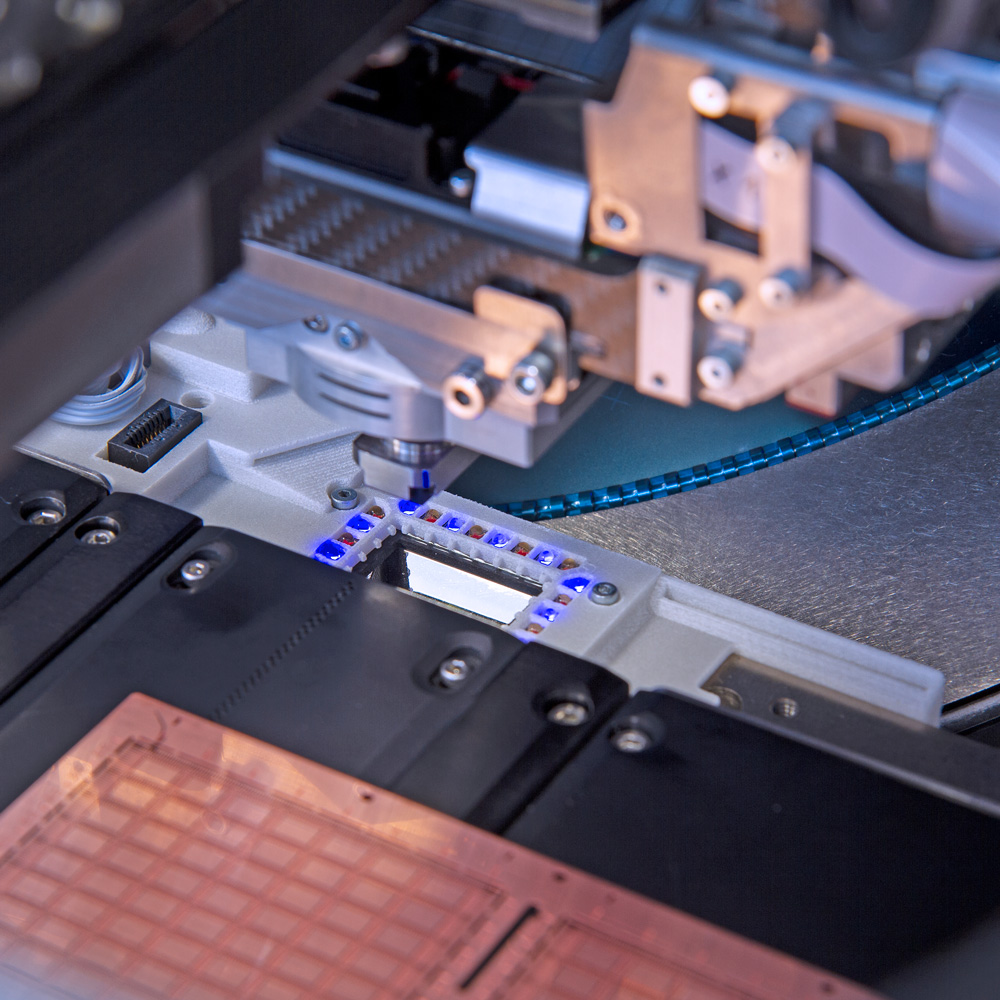 Product details | Besi