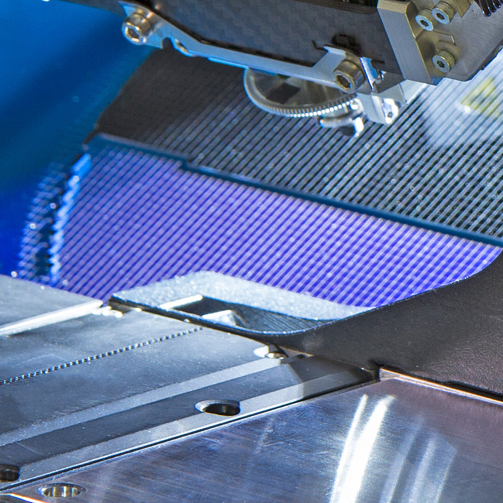 Product details | Besi