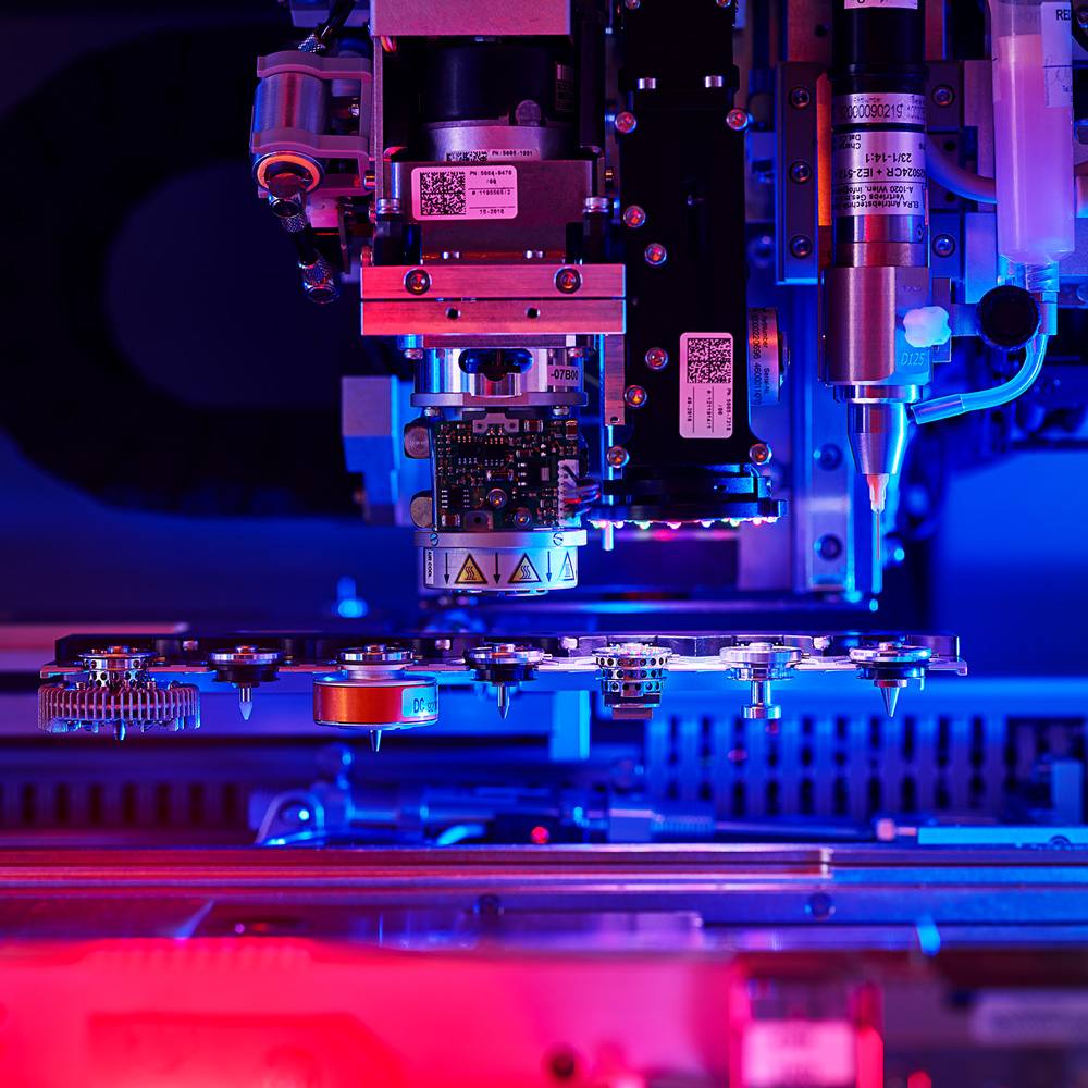 Product details | Besi