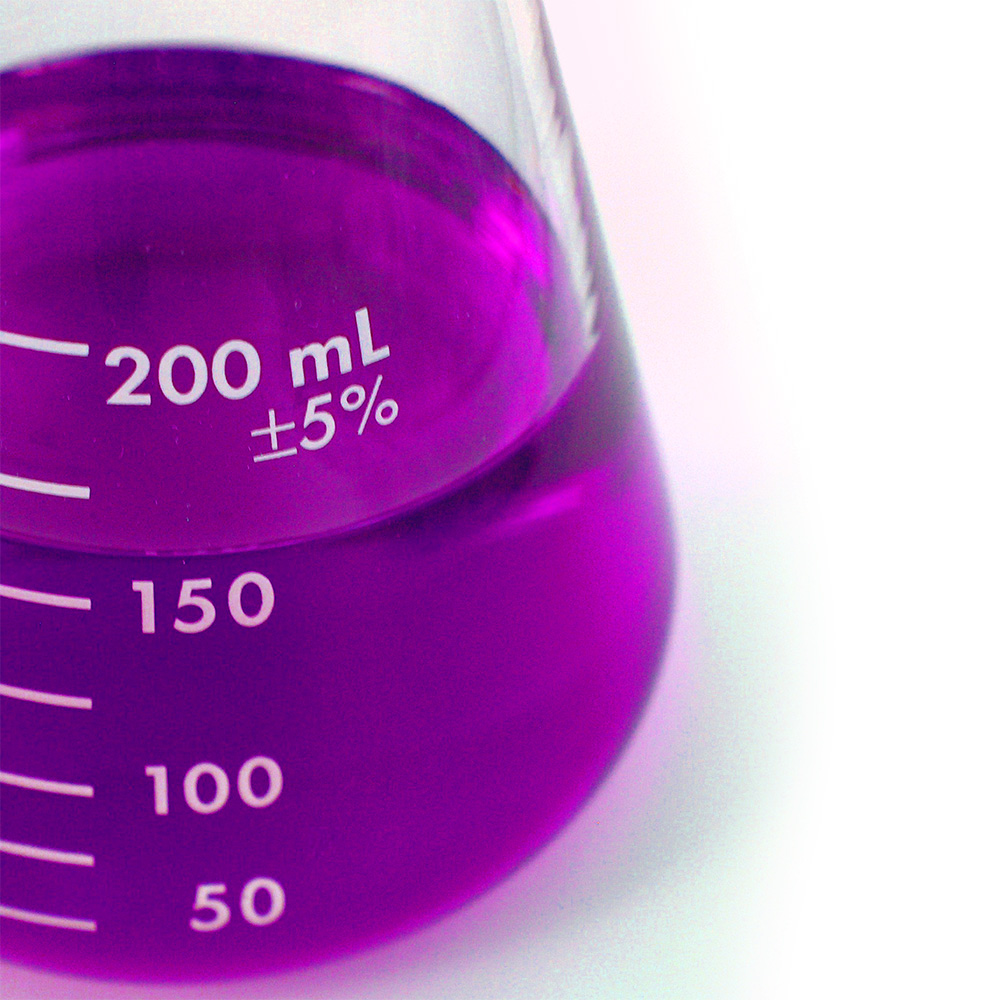 Products & Technology | Besi