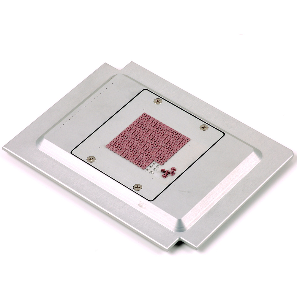 Product details | Besi