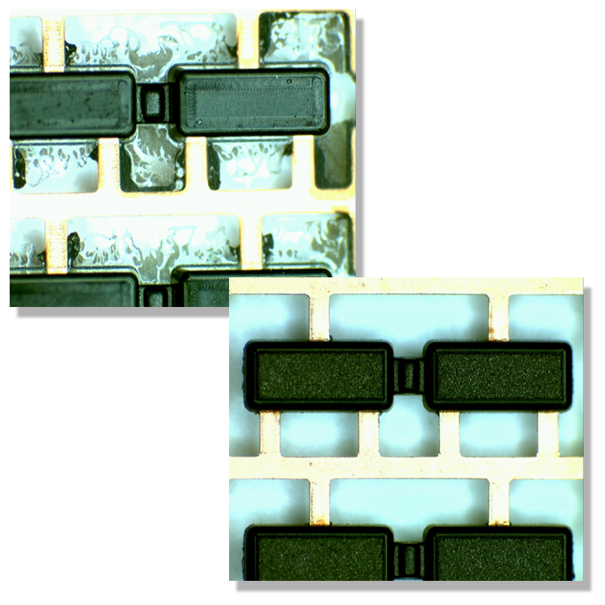 Product details | Besi