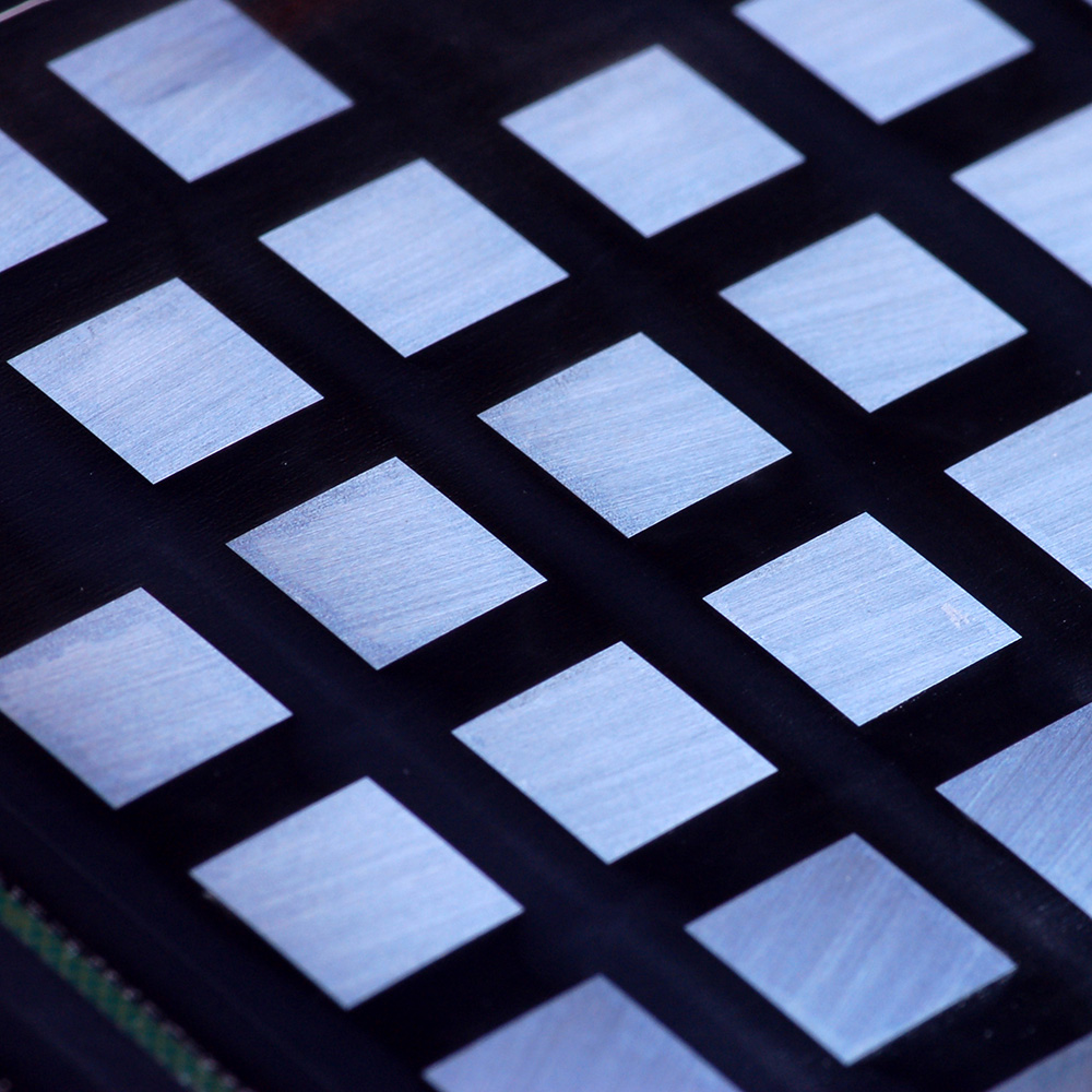 Product details | Besi