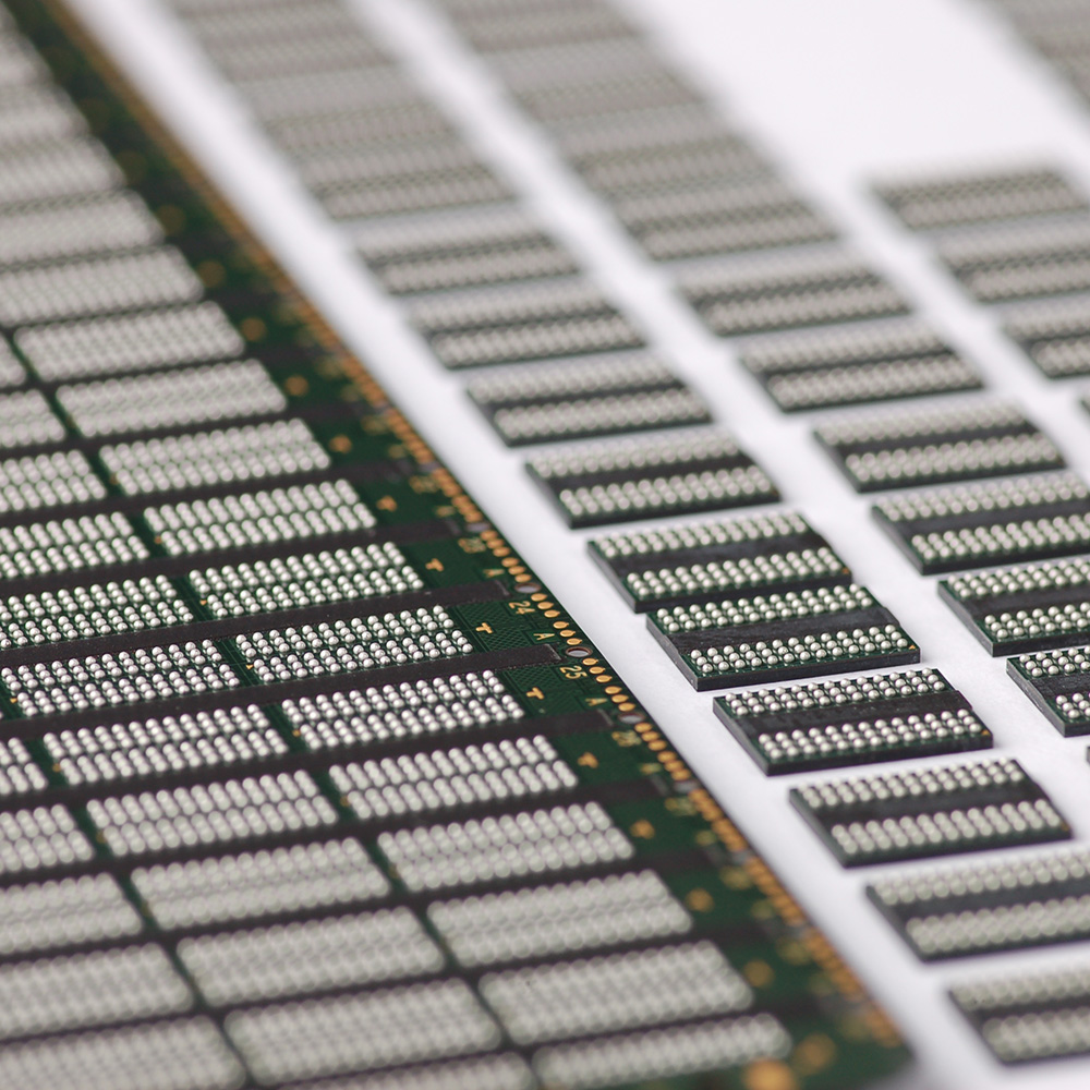 Product details | Besi