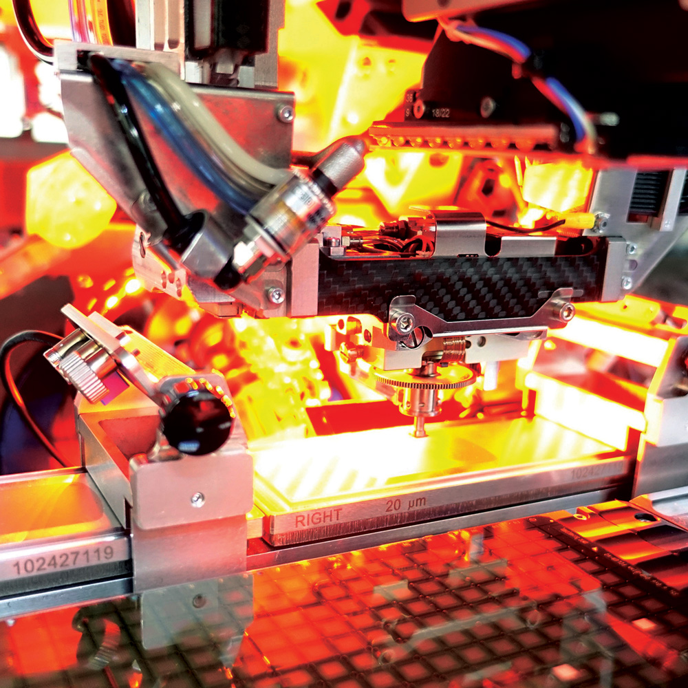 Product details | Besi