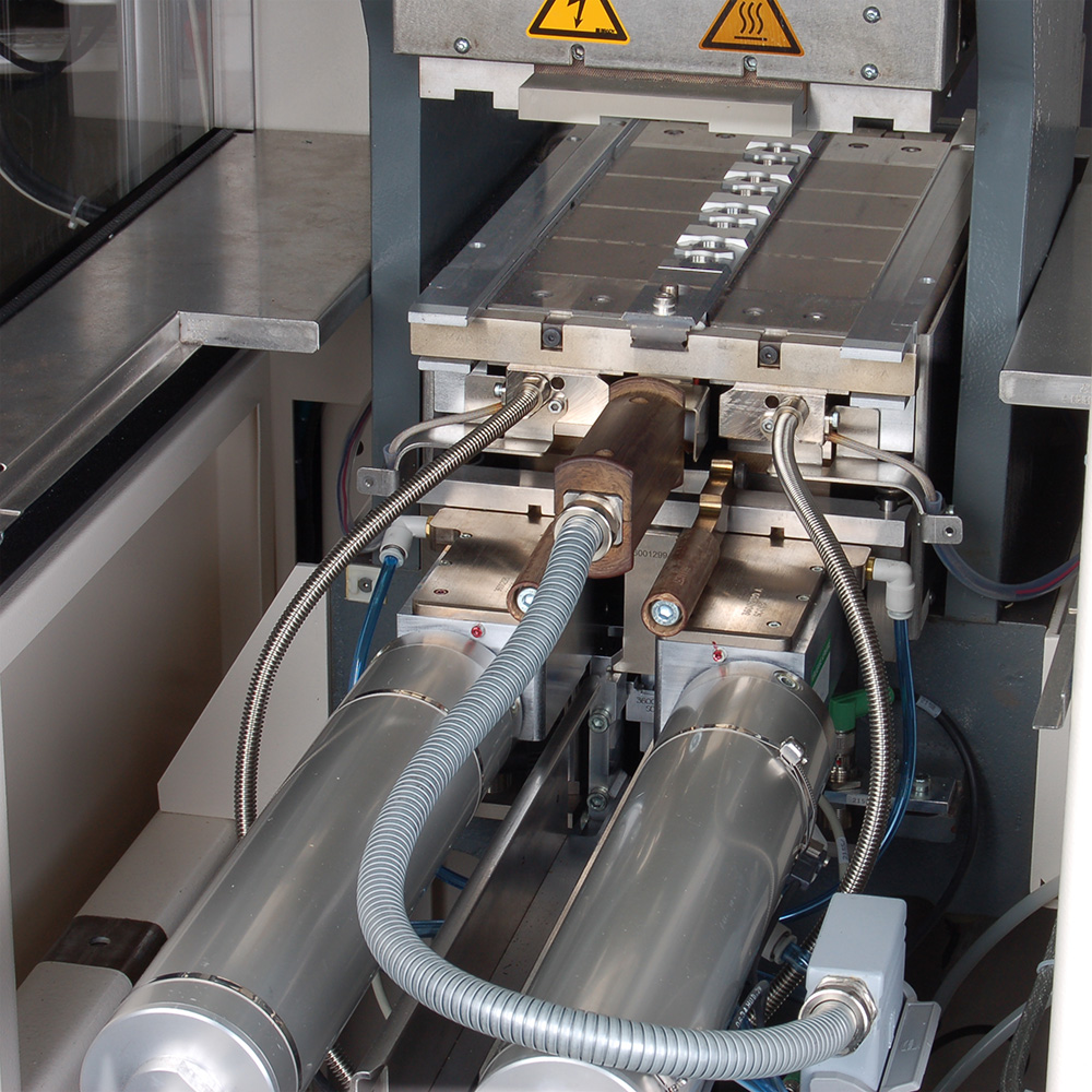 Product details | Besi