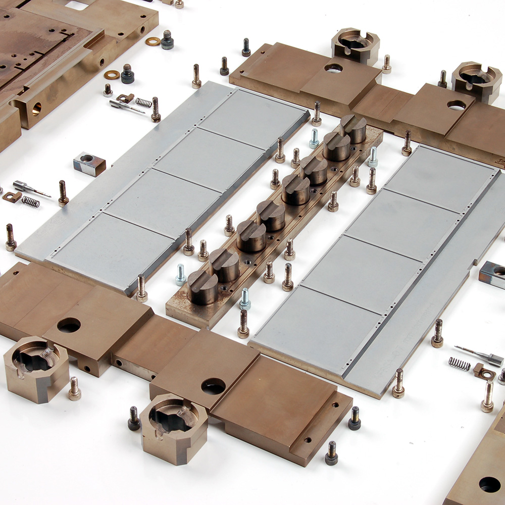 Product details | Besi