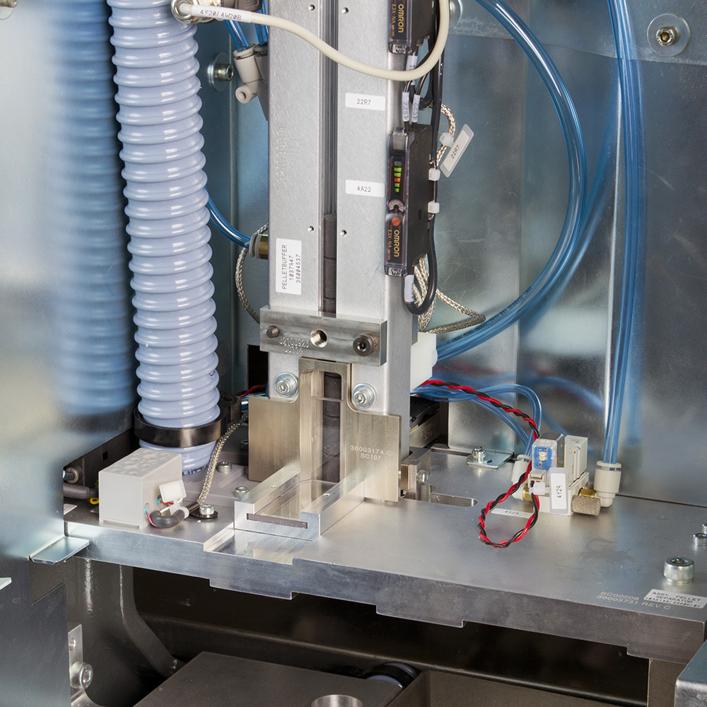 Product details | Besi