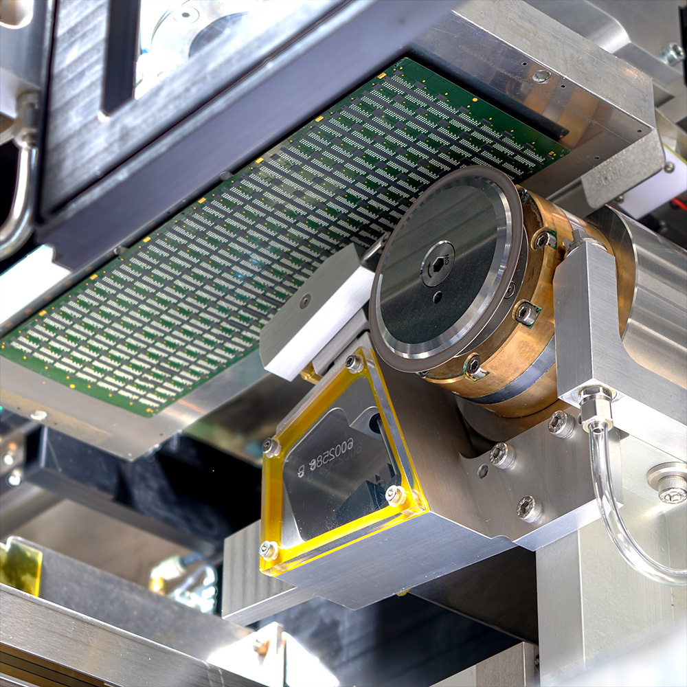 Product details | Besi