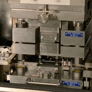 Product details | Besi