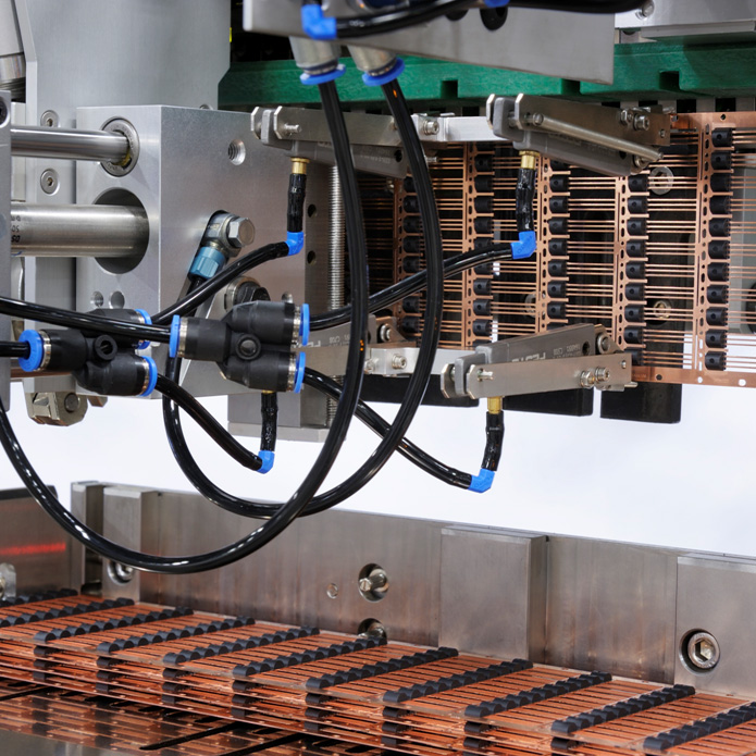 Product details | Besi