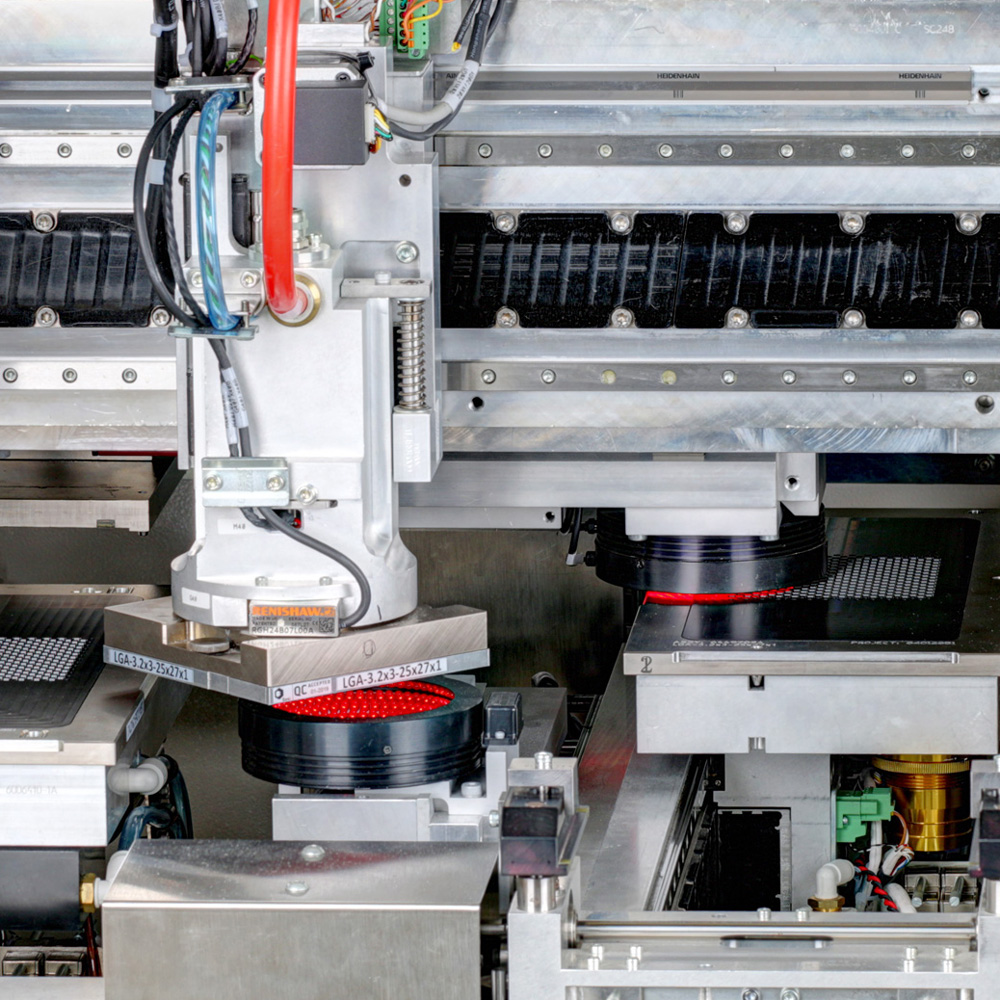 Product details | Besi