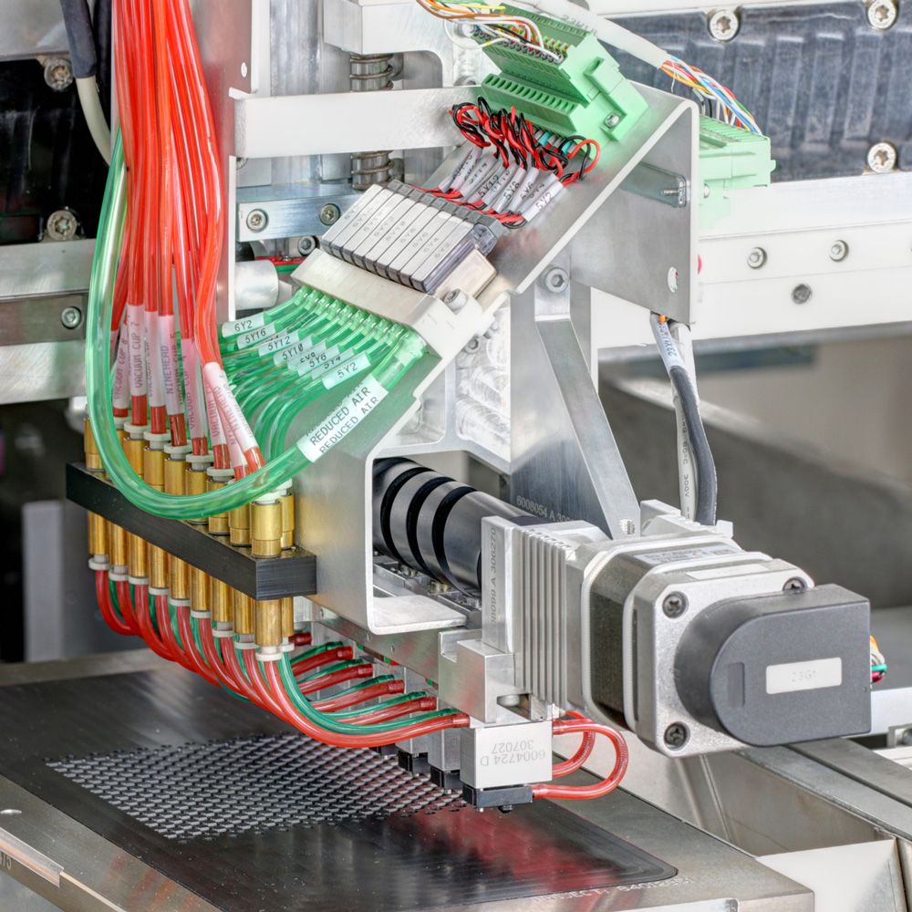 Product details | Besi